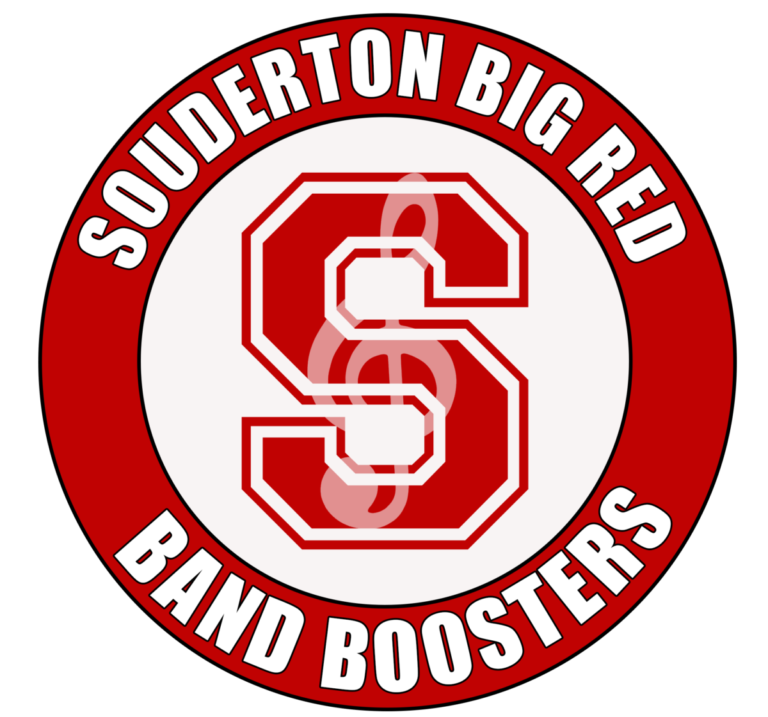 BIG RED BAND BOOSTERS (BRBB)